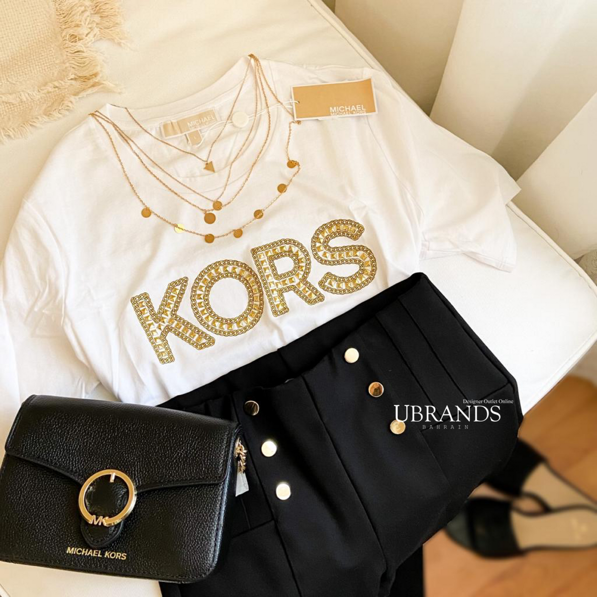 Clothes – UBrands