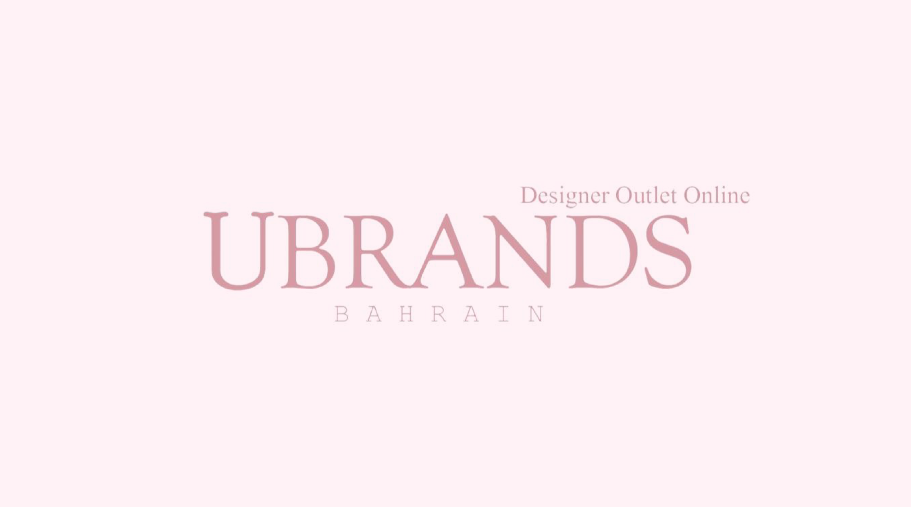 Brands – UBrands